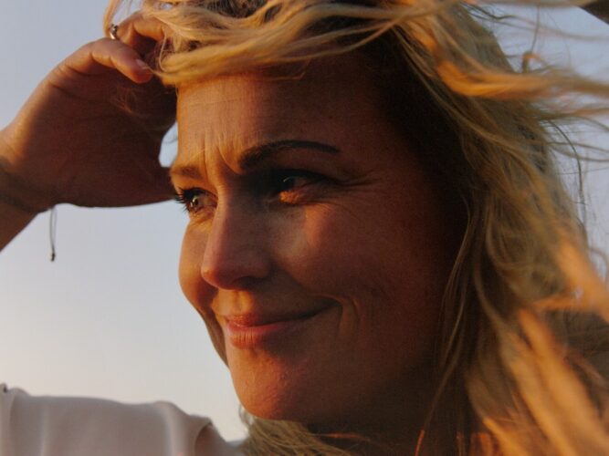 Baroniet Rosendal Manor House & Gardens